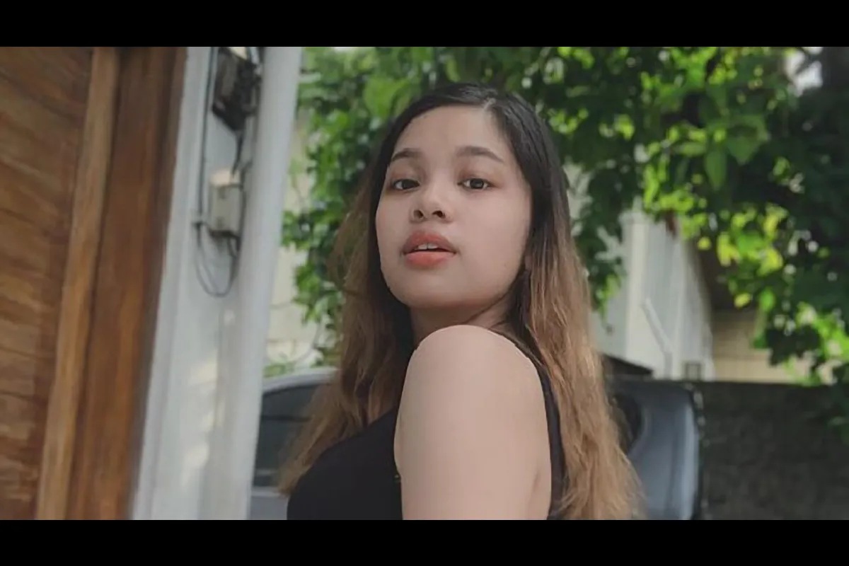 Elha Nympha, nakakuha ng certificate mula sa Harvard | ABS-CBN Entertainment