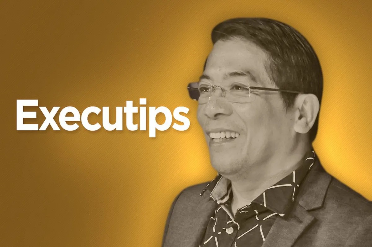 OPINION: Why you will regret making enemies in the office | ABS-CBN
