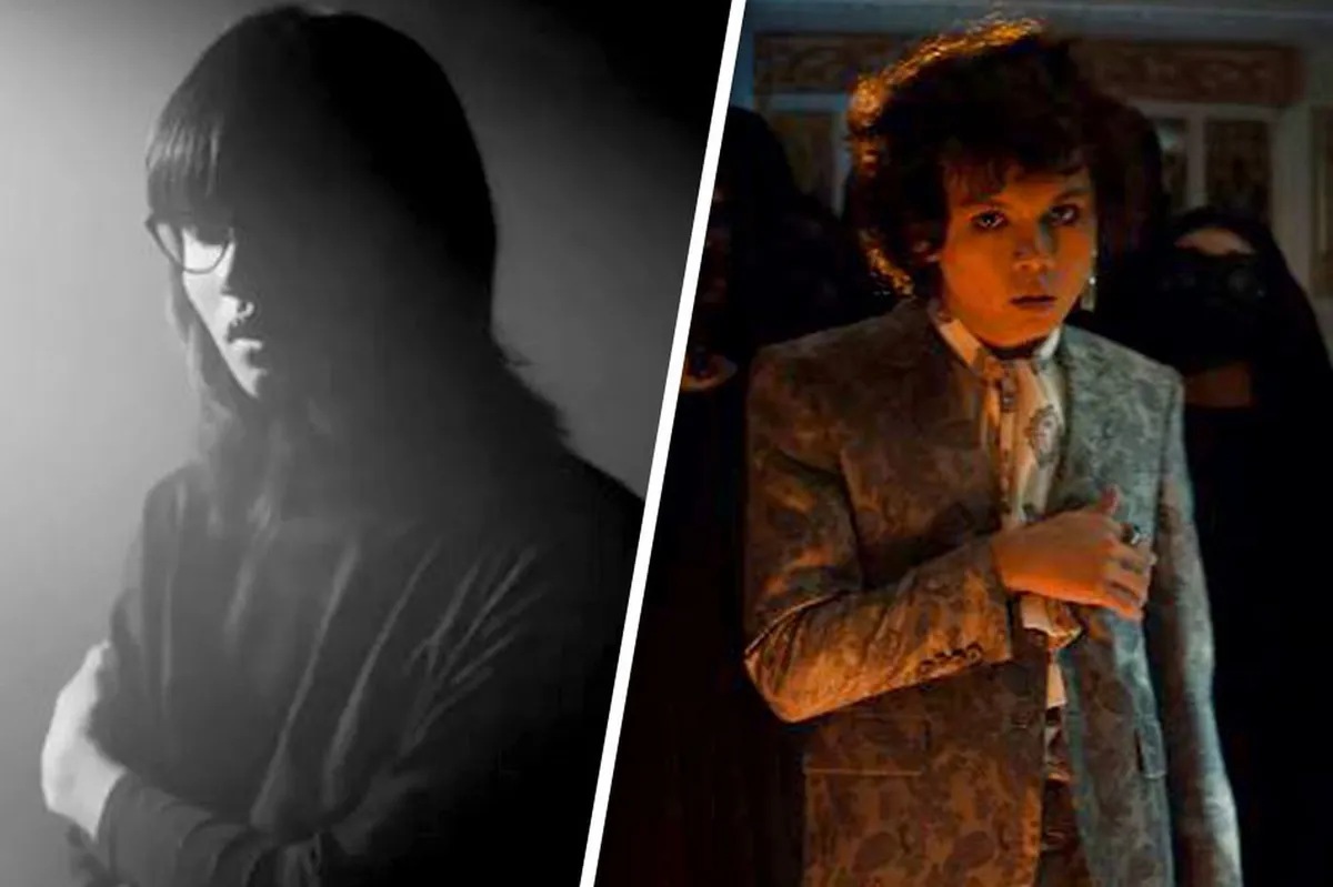 WATCH: IV of Spades, Unique Salonga drop new songs at the same time ...