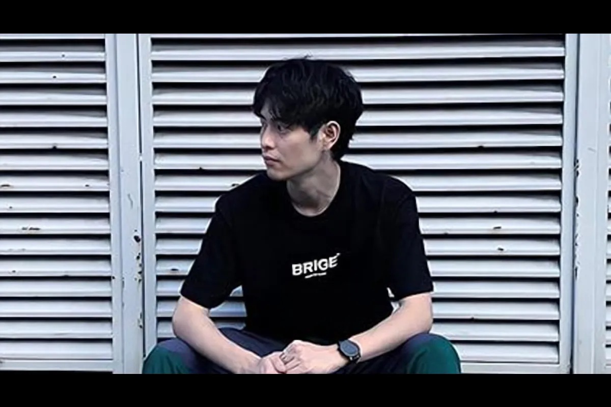 Fumiya Sankai to take a break from YouTube to focus on his other ‘dream ...