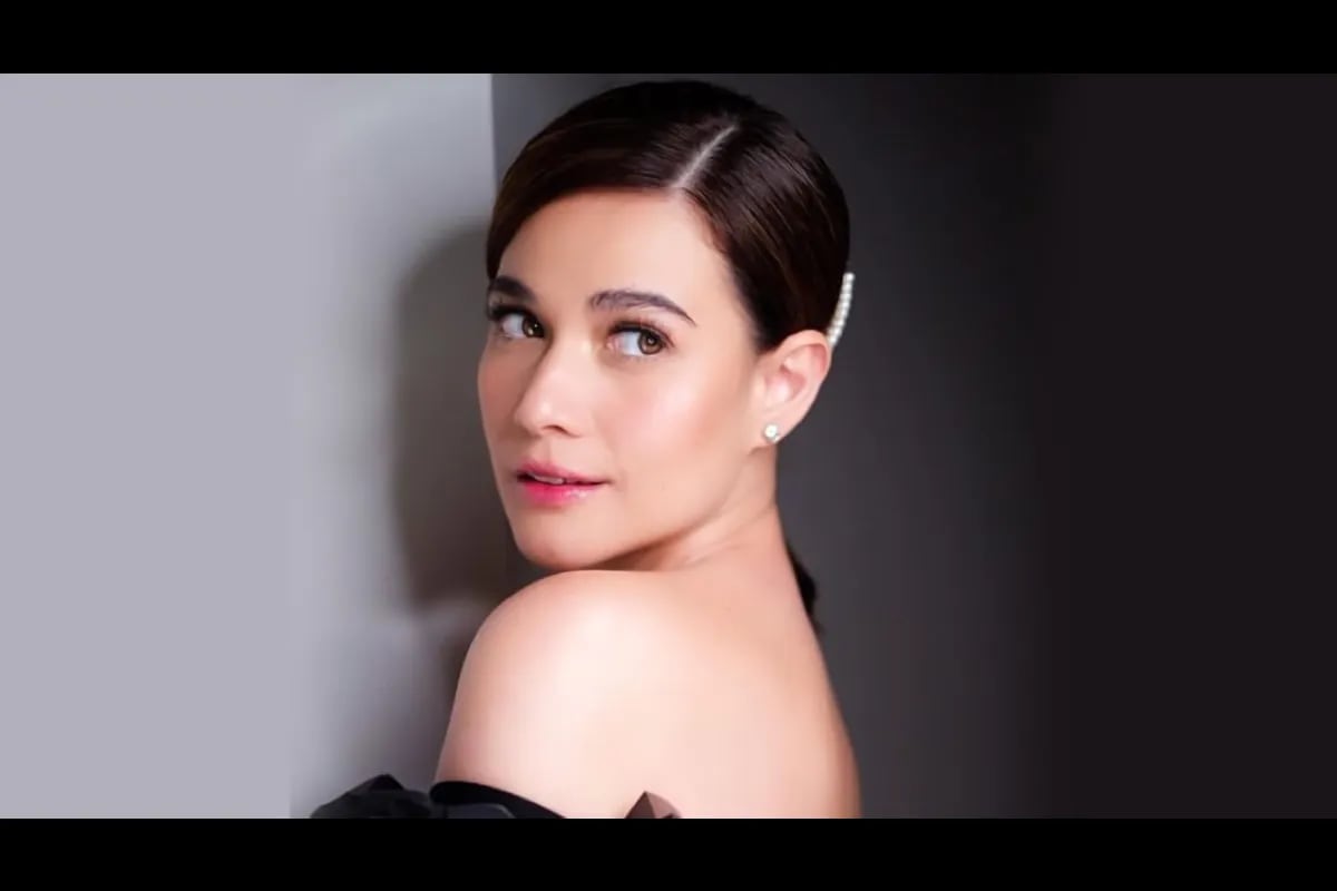Bea Alonzo's teleserye 'Kahit Minsan Lang' no longer pushing through ...