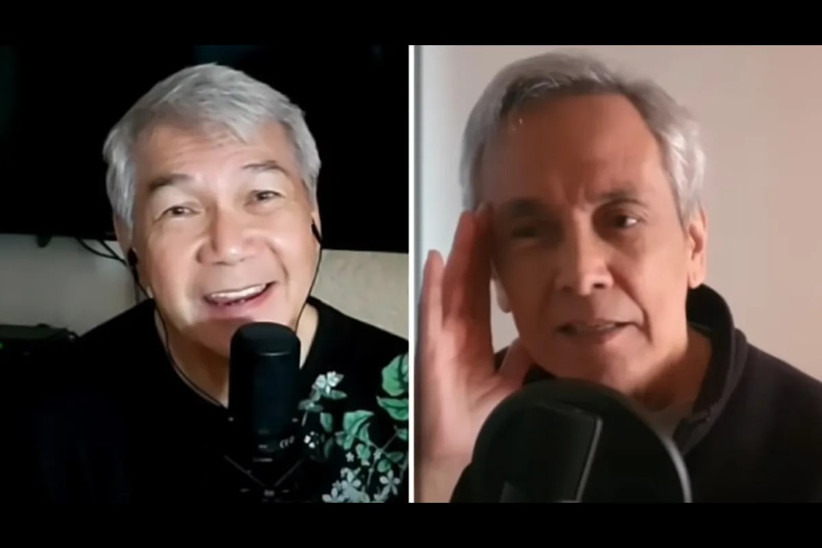 WATCH: APO Hiking Society’s Jim Paredes, Boboy Garovillo reunite ...