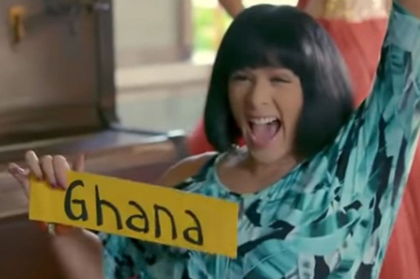 WATCH: Official trailer for 'Born Beautiful' | ABS-CBN Entertainment