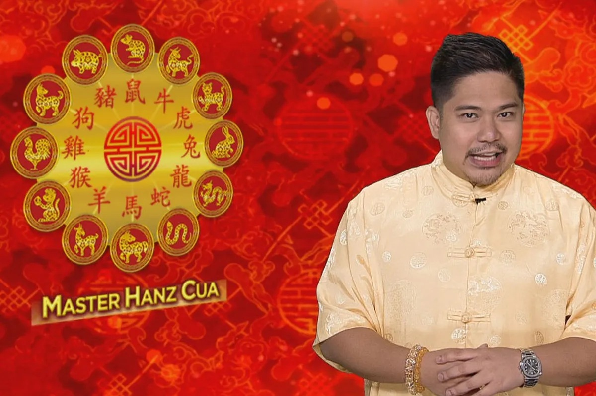 Para sa araw na ito, Agosto 21, 2018: Patnubay sa iyong kapalaran | ABS ... Para sa araw na ito, Agosto 21, 2018: Patnubay sa iyong kapalaran | ABS ...