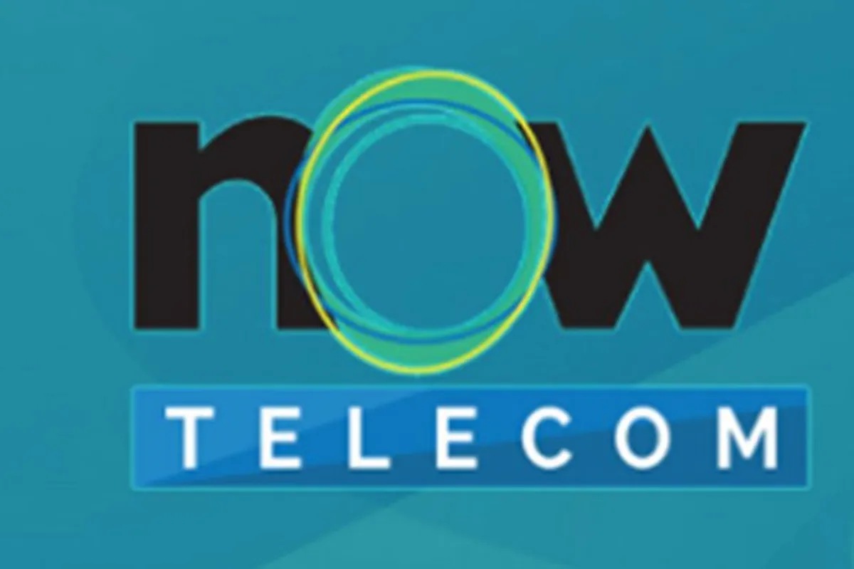 NOW Telecom seeks 'fair process' in third telco search | ABS-CBN News