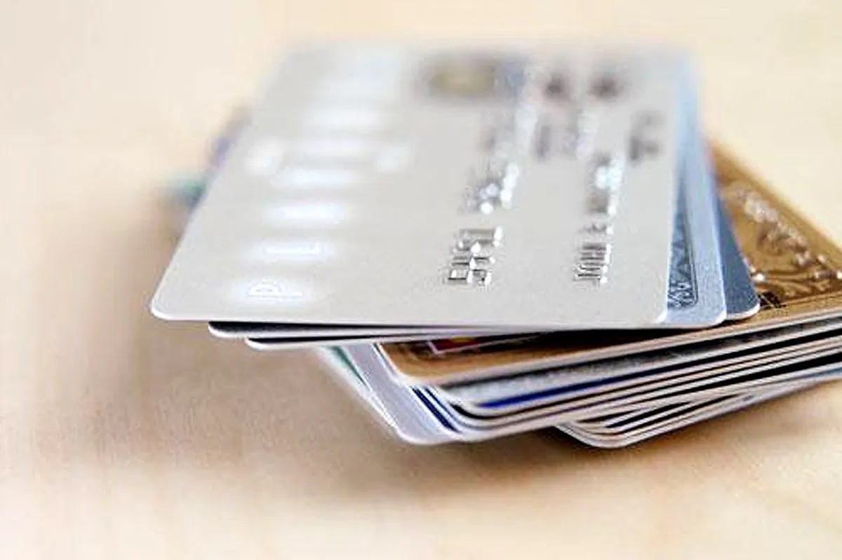 Ginang, na-charge ng P75,000 sa credit card nang tawagan ng 'tagabangko ...