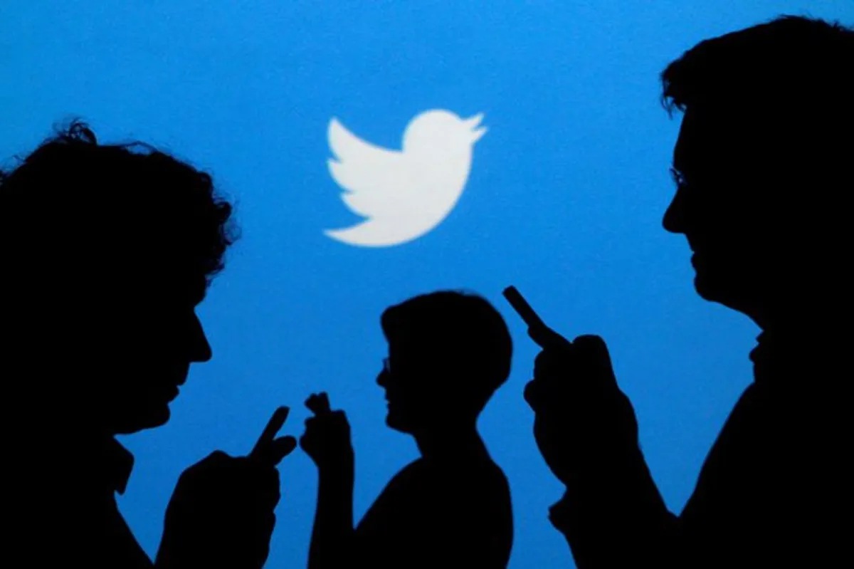 #WhatsHappening: Here's how Pinoys use hashtags | ABS-CBN Lifestyle