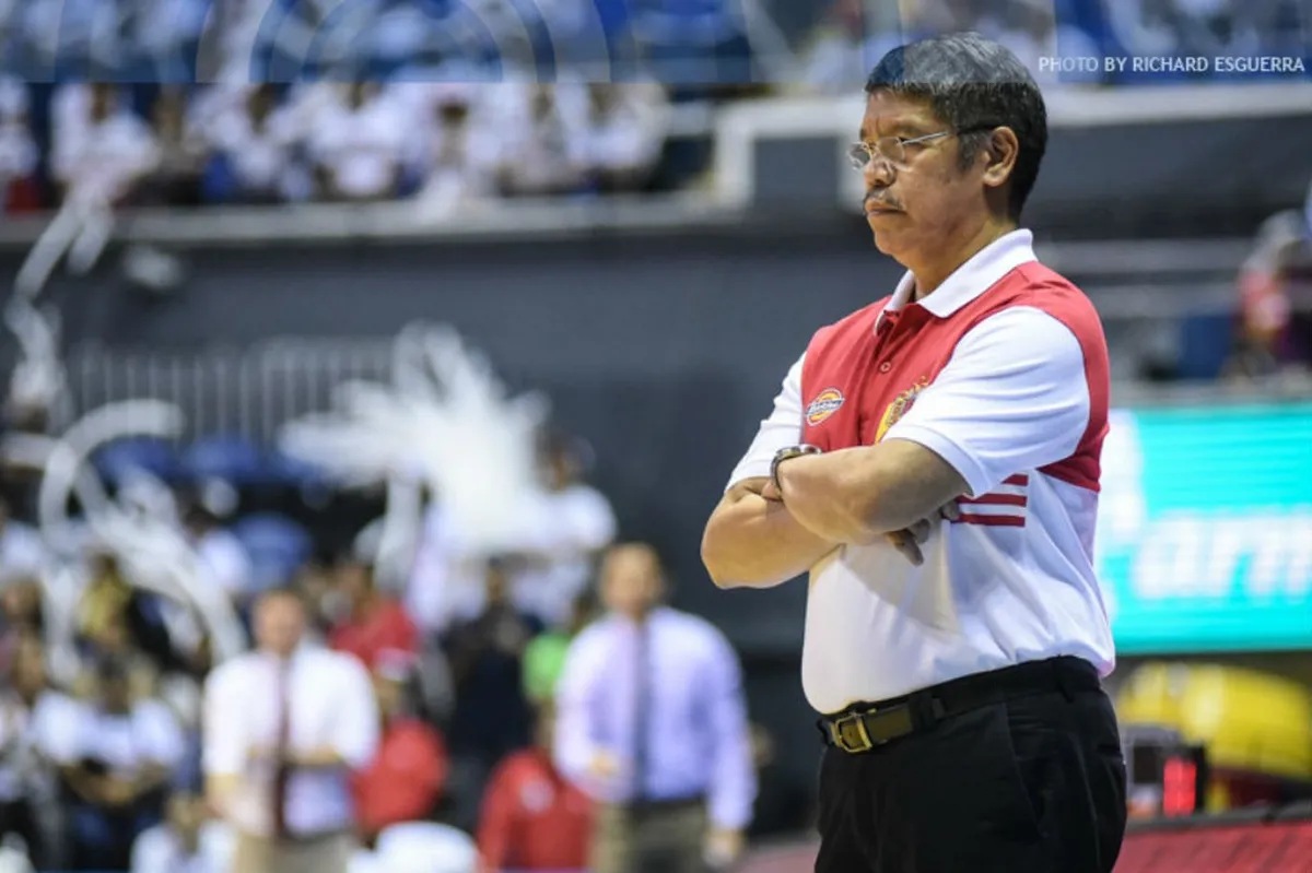 SMB coach Austria already looking ahead to PBA finals – vs. Ginebra ...