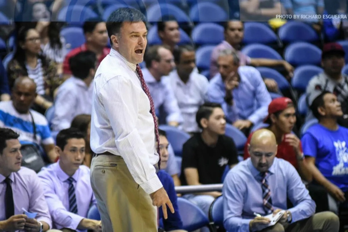 Compton takes pride in Alaska’s effort, even in loss to SMB | ABS-CBN ...