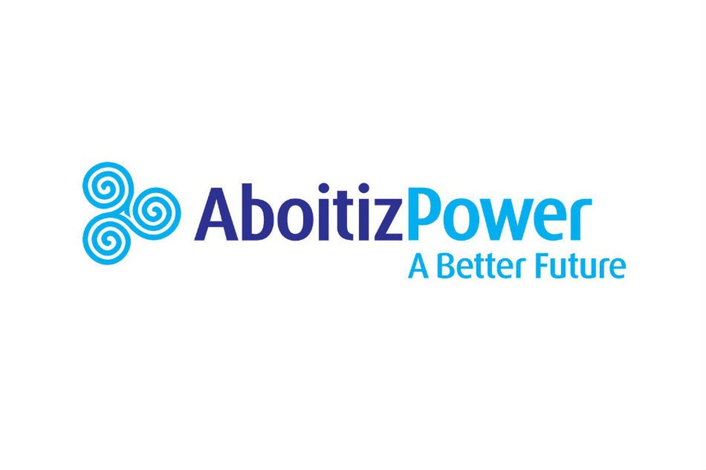 Aboitiz Power acquires substantial stake in AC Energy's thermal plant ...