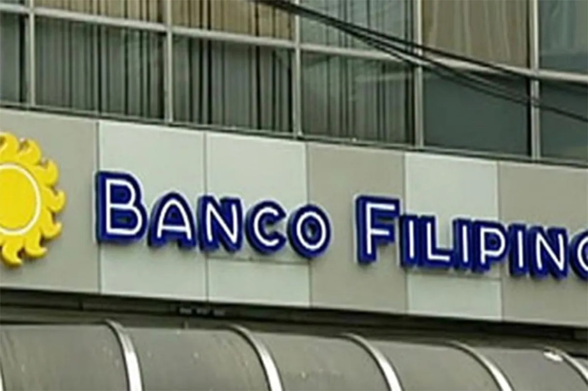 CA blocks BSP sale of Banco Filipino assets | ABS-CBN News