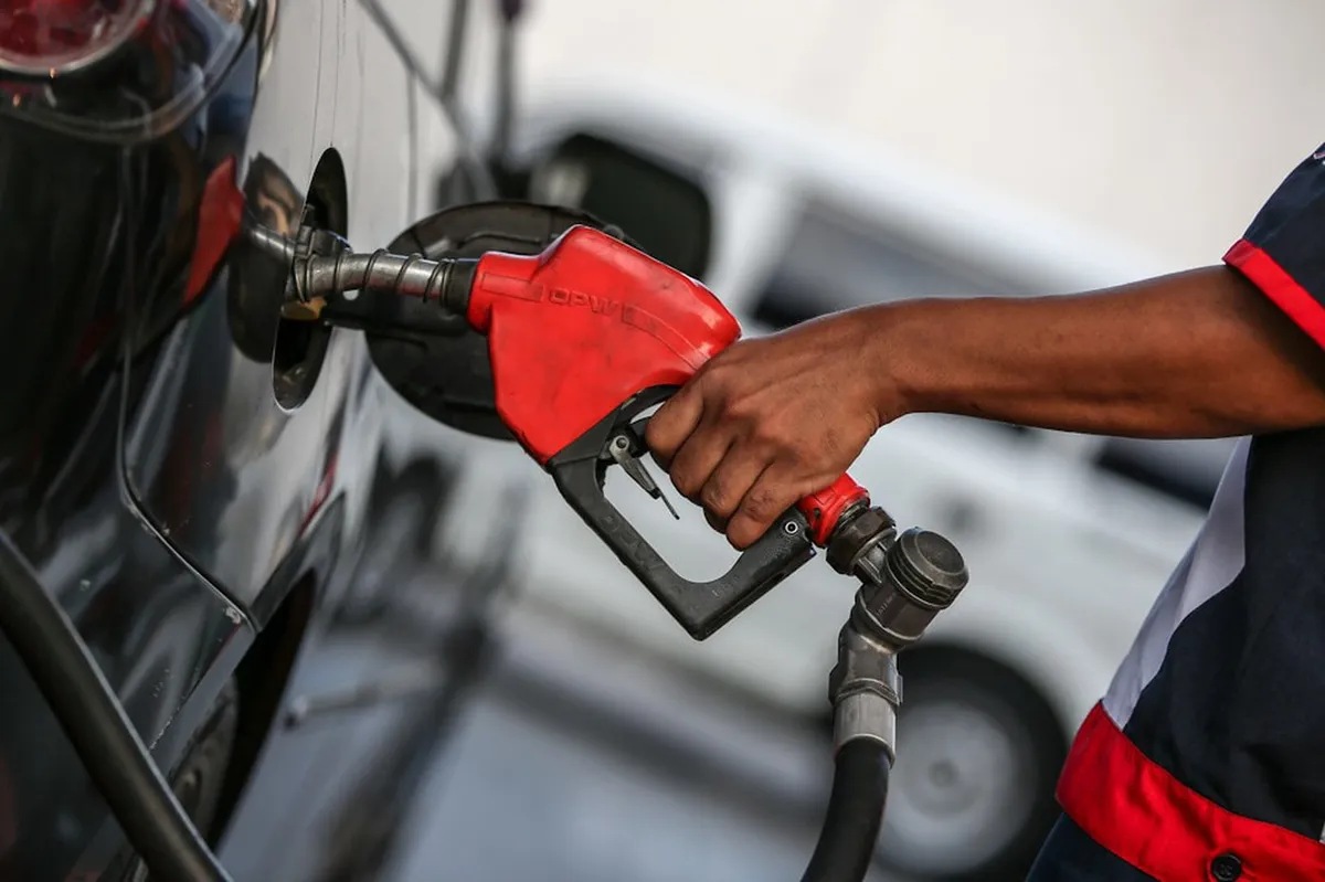 World oil price hikes, 2nd excise tax seen driving inflation in January ...