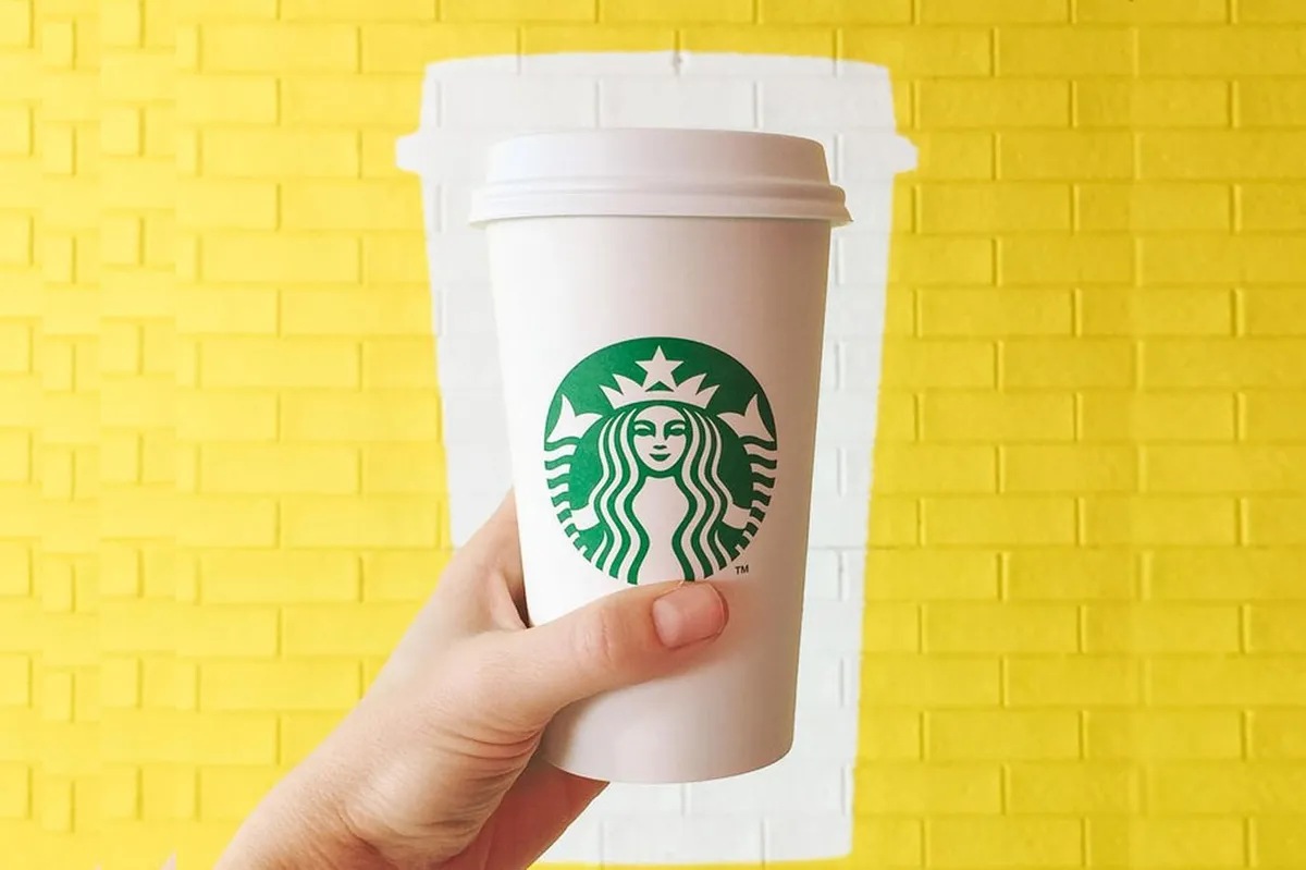 Sued by Starbucks, Indian coffee chain changes name | ABS-CBN News