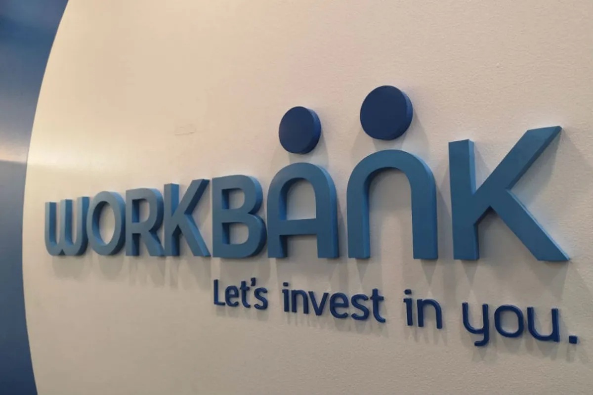 Workbank connects recruiters, applicants with ‘unique’ platform | ABS ...