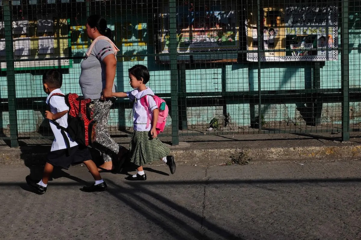 ALAMIN: Paano dapat 'hinuhubog' ng magulang ang ugali ng anak | ABS-CBN Lifestyle