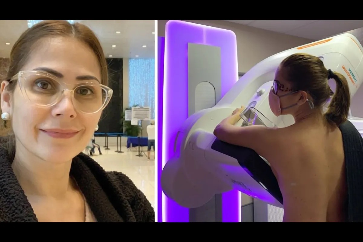 Maritoni Fernandez celebrates 20 years of being cancer-free | ABS-CBN ...