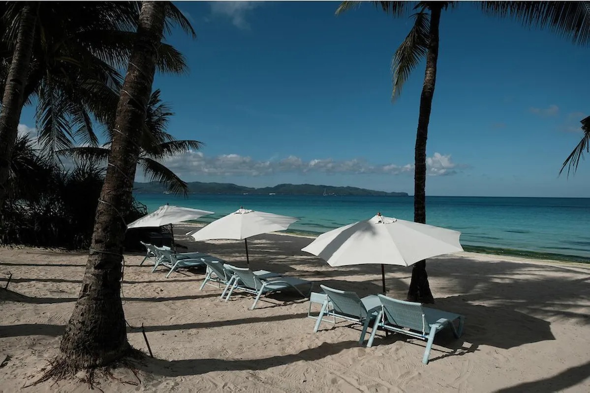 'Exciting' Boracay awaits tourists upon reopening this year | ABS-CBN News