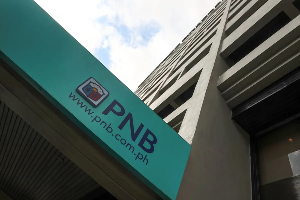 Philippine National Bank acquires PNB Savings Bank | ABS-CBN News
