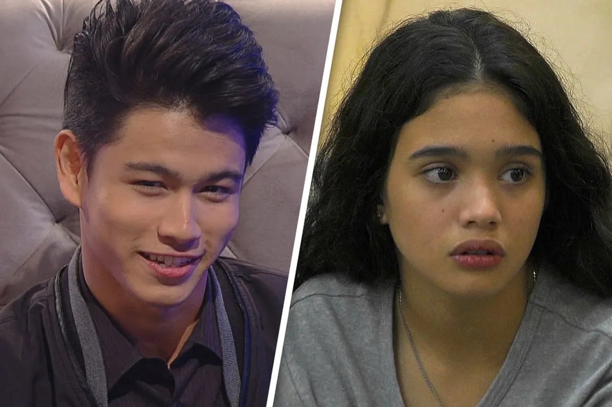 ‘PBB’: Who Art Guma thinks should’ve been evicted instead of him | ABS ...