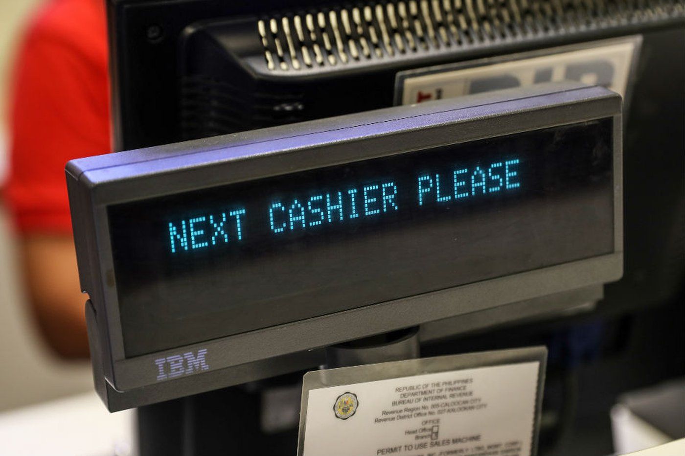 5 Ways Paying in 'Gives' Makes Financial Sense | ABS-CBN News