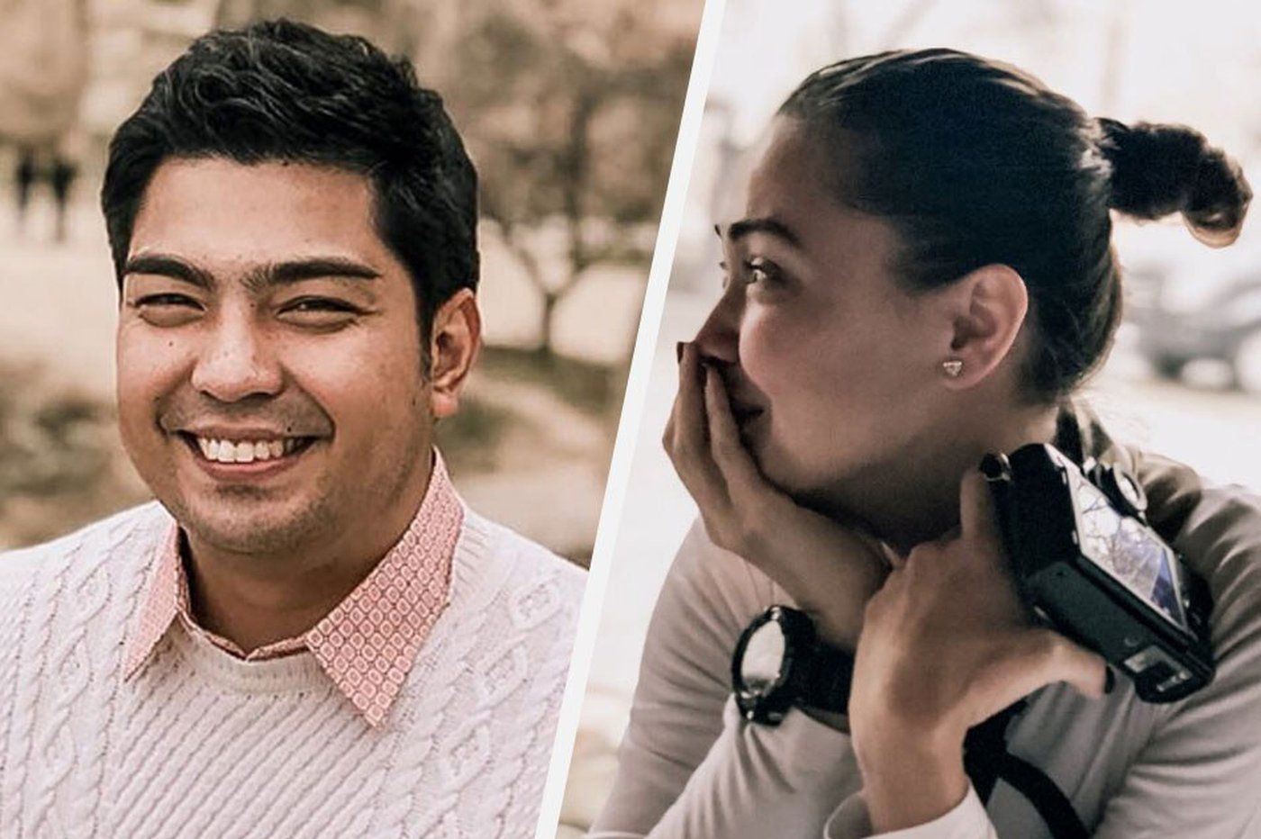 Why Jolo’s birthday message for Jodi sparked breakup rumors | ABS-CBN ...