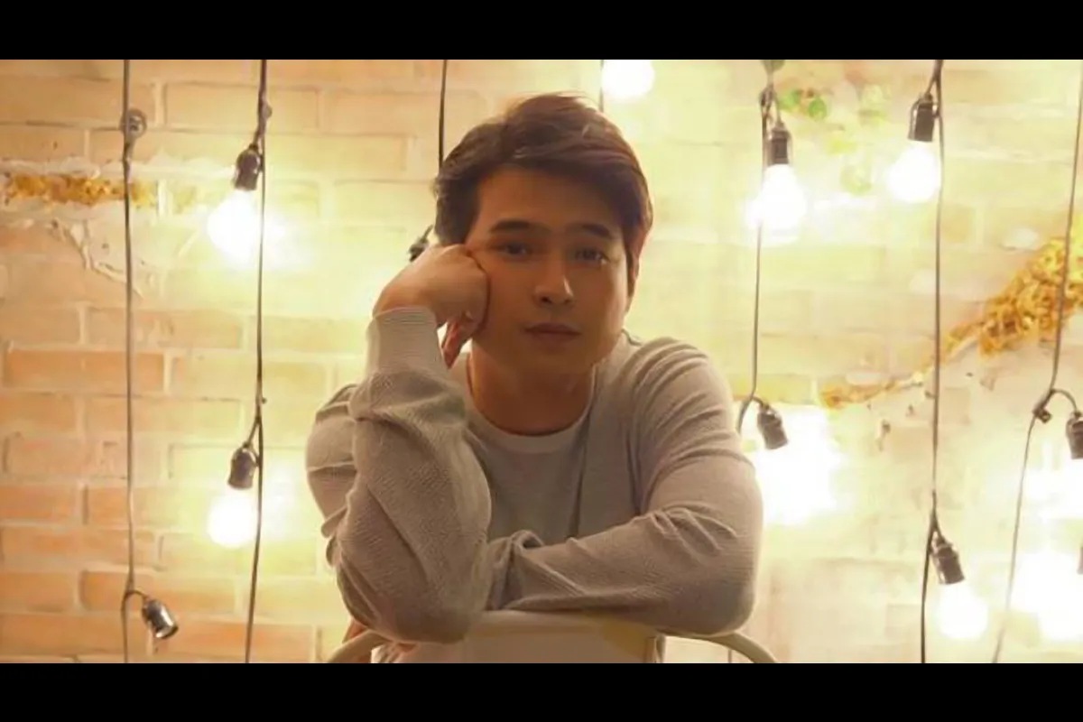 Jerome Ponce on being open to same sex love: ‘Ang love walang pinipili ...