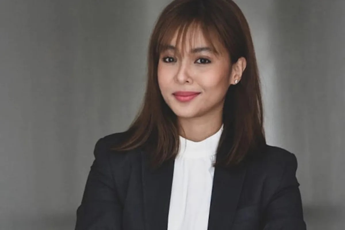 Janelle Manahan, inalala ang pagpanaw ni Ram Revilla | ABS-CBN ...