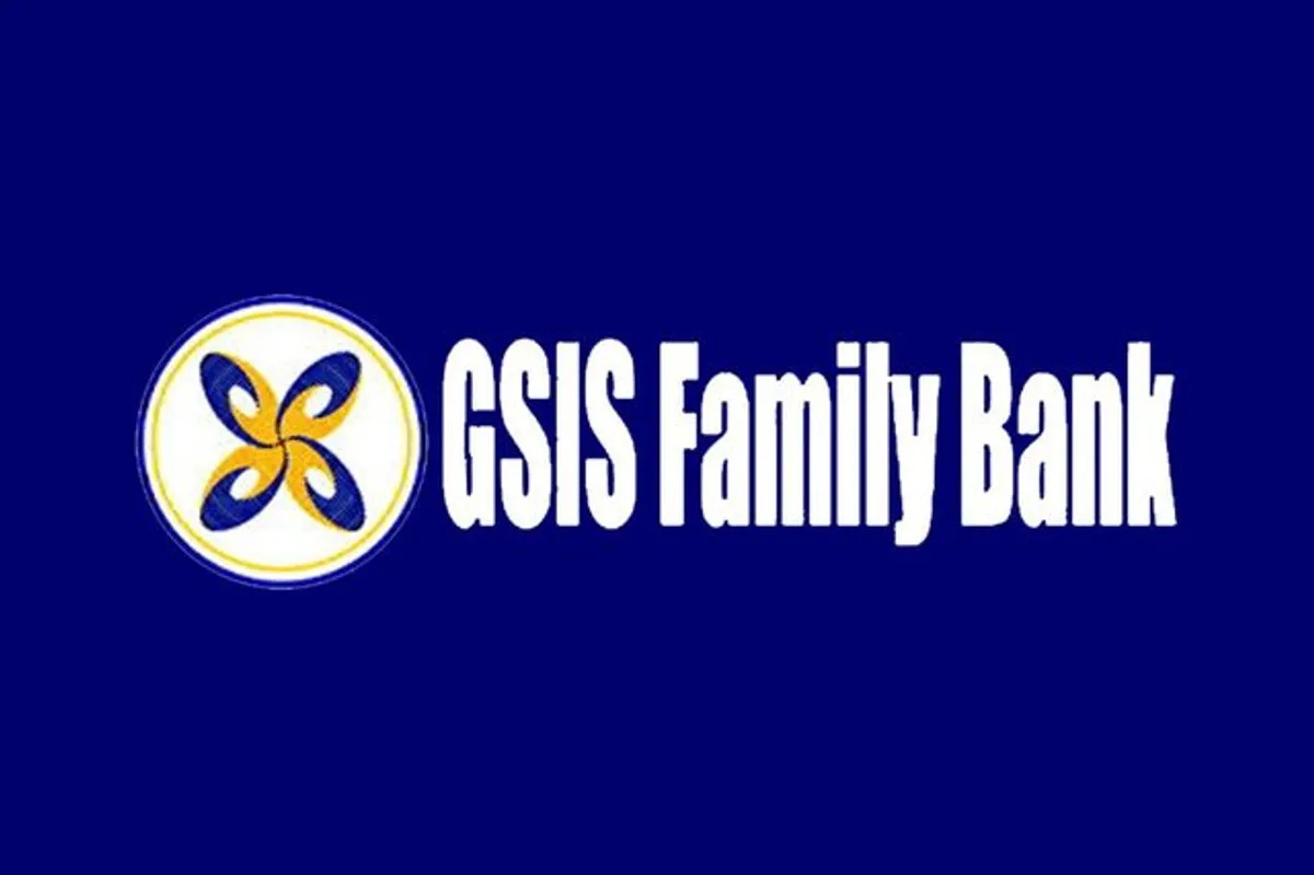 Depositors of GSIS Family Bank have until May 13 to file claims | ABS ...