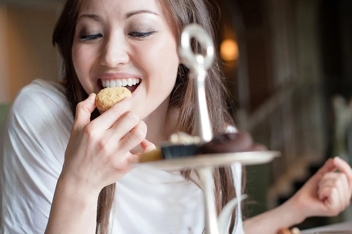 Travel shorts: Women's Month deals, new hostel, spa card | ABS-CBN ...