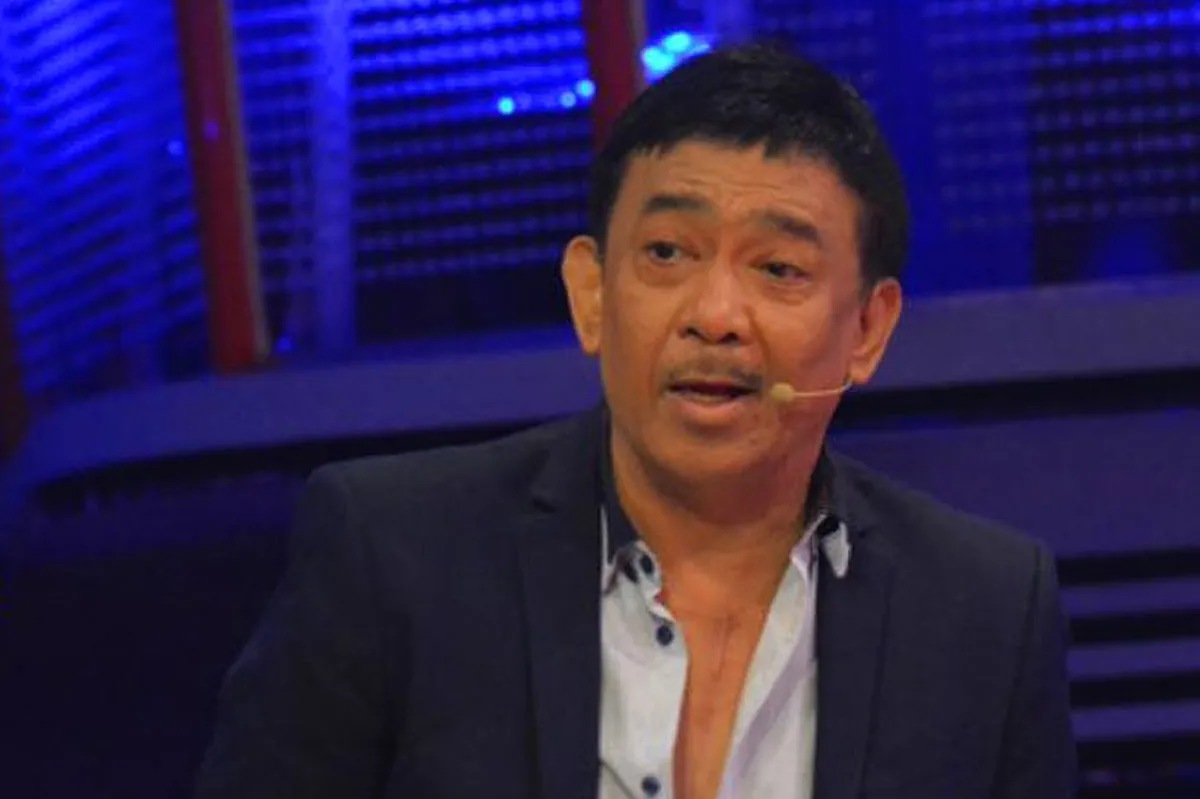 New York Times obit on Rico J. Puno: A Pinoy ‘soul music pioneer’ | ABS ...