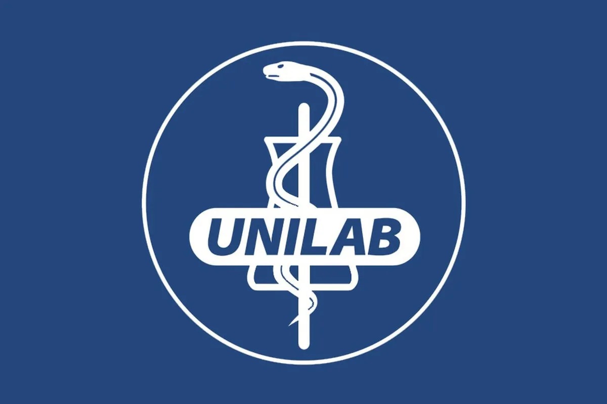 Unilab assures consumers: Ingredient in vitamins safe for kids, babies ...