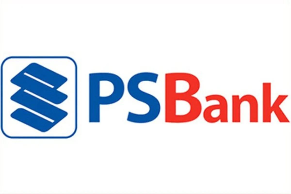 PSBank board names new president | ABS-CBN News
