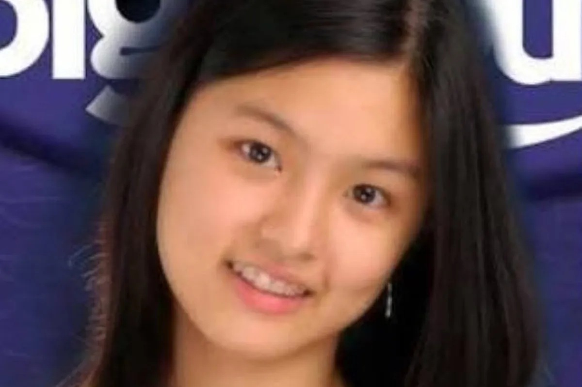 Kim Chiu recalls 'PBB' days: 'I will forever be grateful!' | ABS-CBN ...