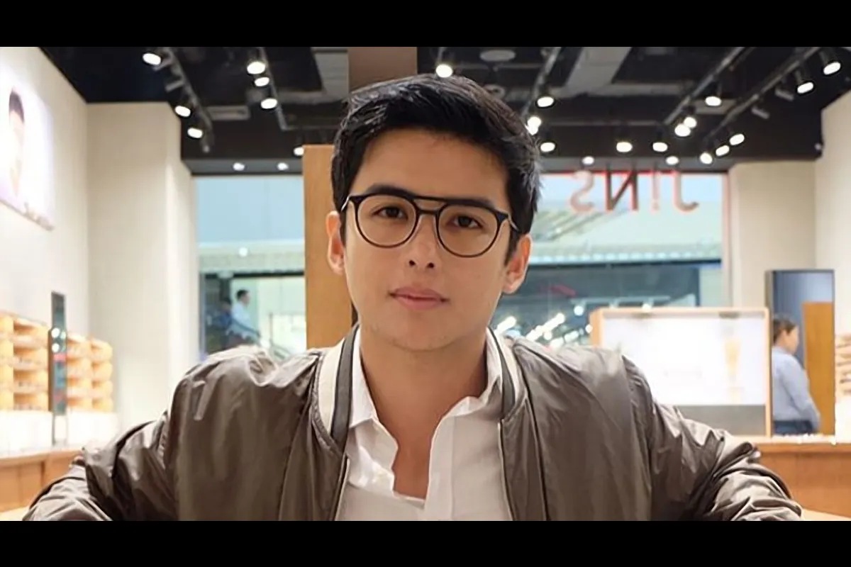 BL series ‘Ben X Jim’ star Teejay Marquez reveals he is ‘very open’ to ...