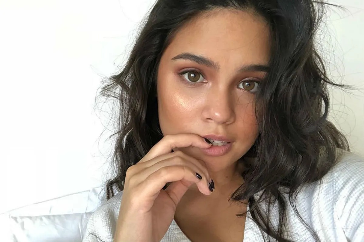 Leila Alcasid: 'I want to make my family proud' | ABS-CBN Entertainment