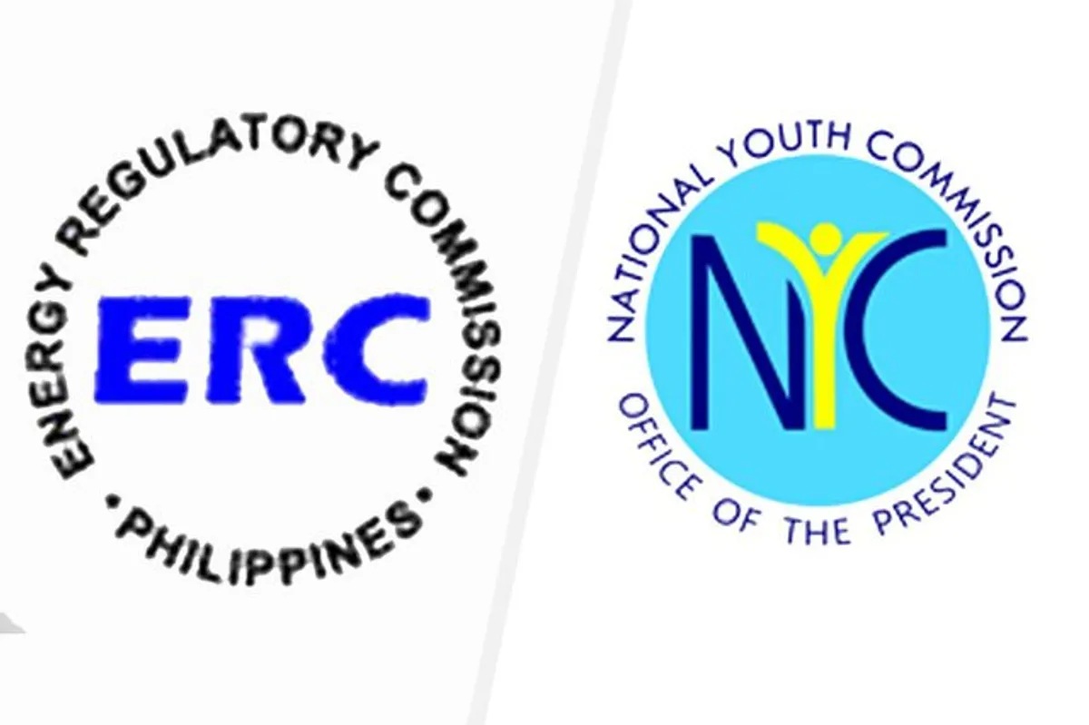 Duterte appoints new ERC commissioner, NYC chair | ABS-CBN News