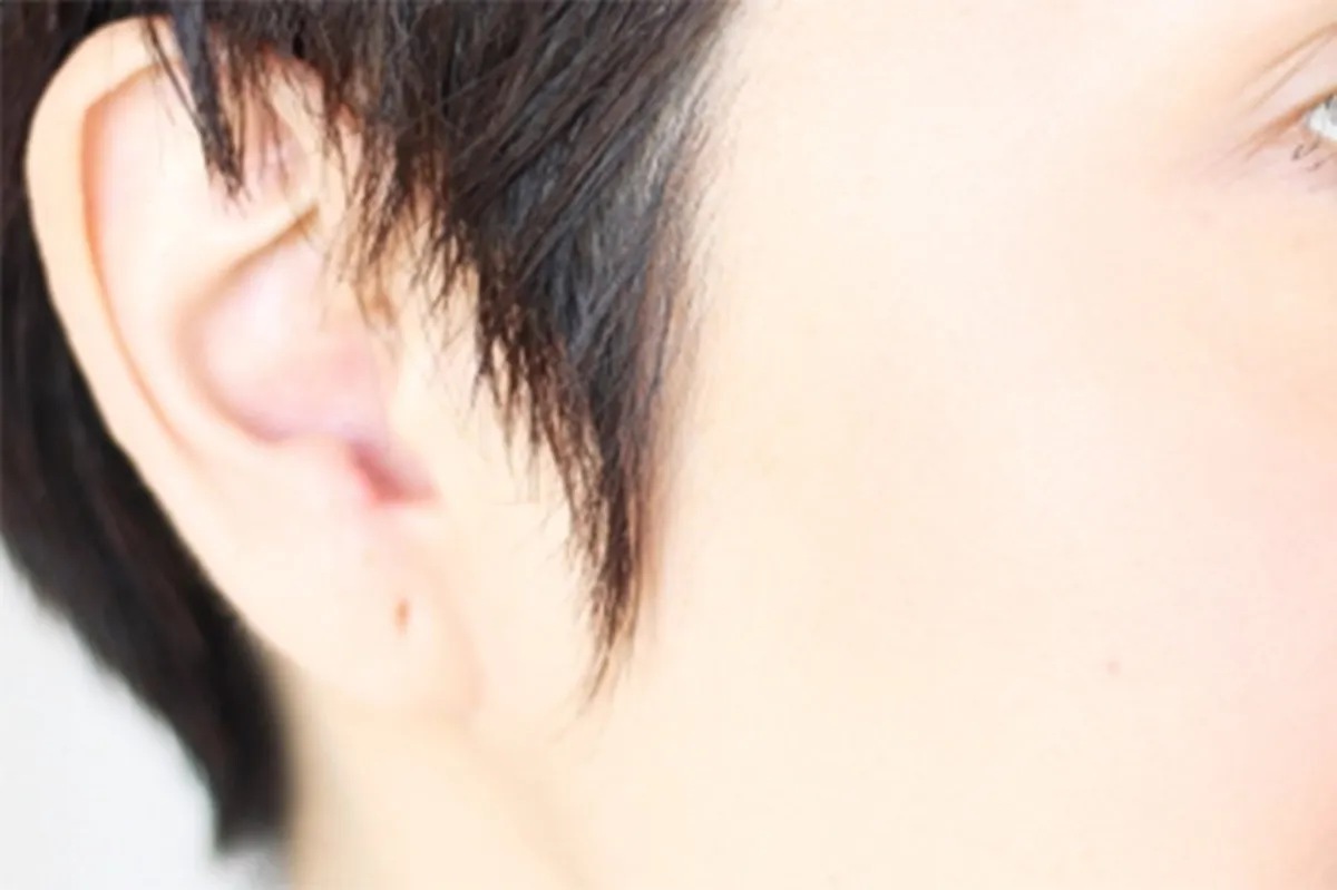 Ano ang 'mala-pitong' tunog na naririnig sa tainga? | ABS-CBN Lifestyle