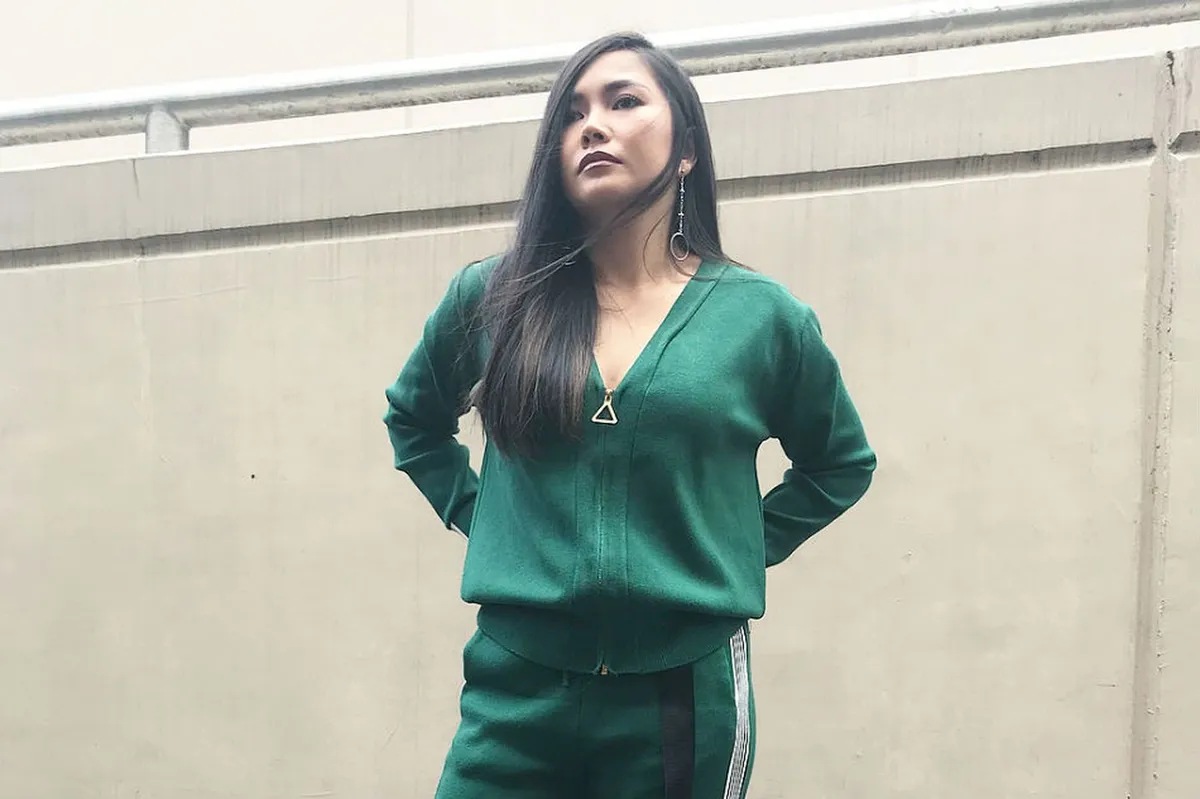 Yeng Constantino admits suffering from synesthesia | ABS-CBN Entertainment