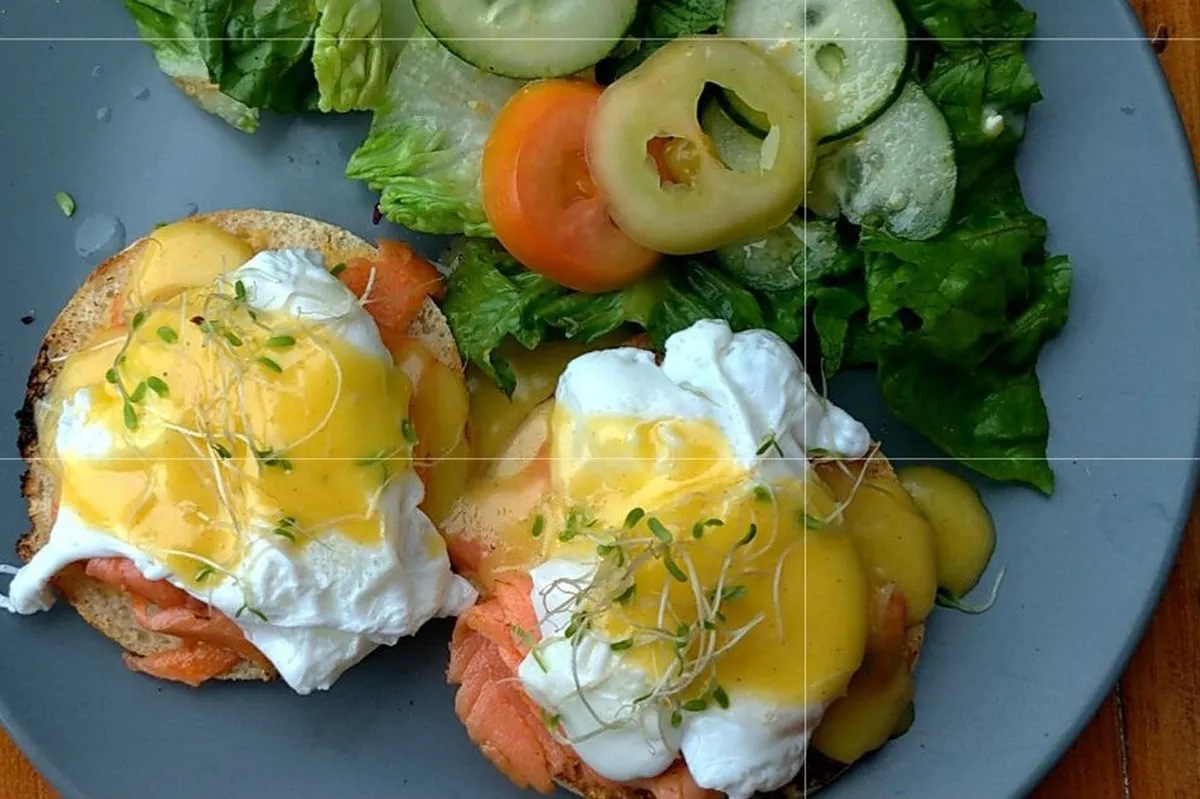 Asus Zenfone 5 review: AI cameras at midrange price | ABS-CBN News