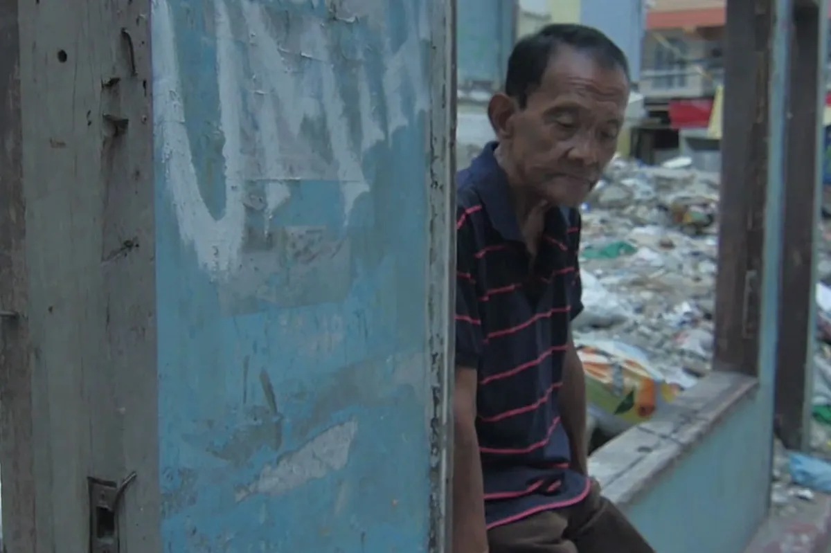 Ano na ang nangyari sa dating 'sidekick' na si Boy Alano? | ABS-CBN ...