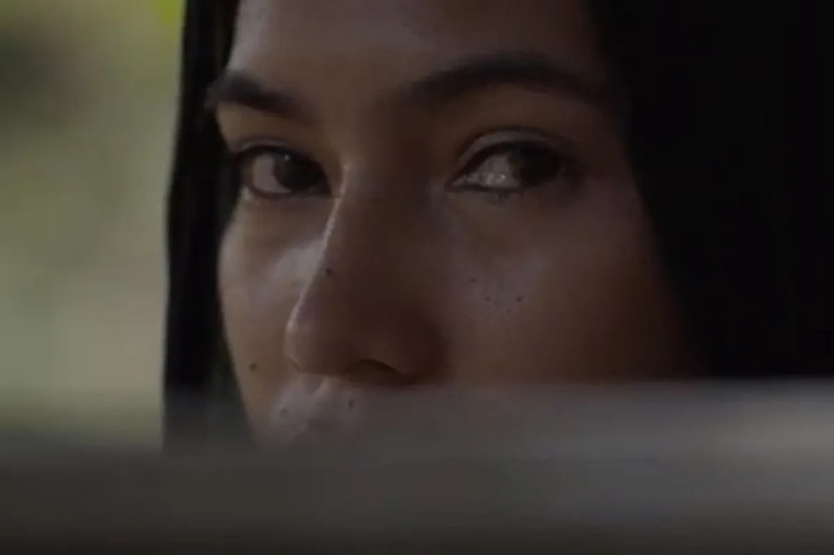 Movie review: Why 'Women of the Weeping River' is worth seeing | ABS ...