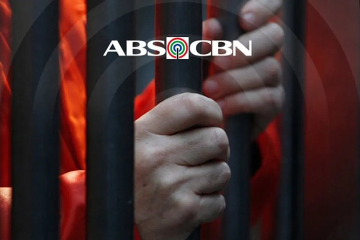 5 arestado dahil sa mga sangkap sa blast fishing | ABS-CBN News