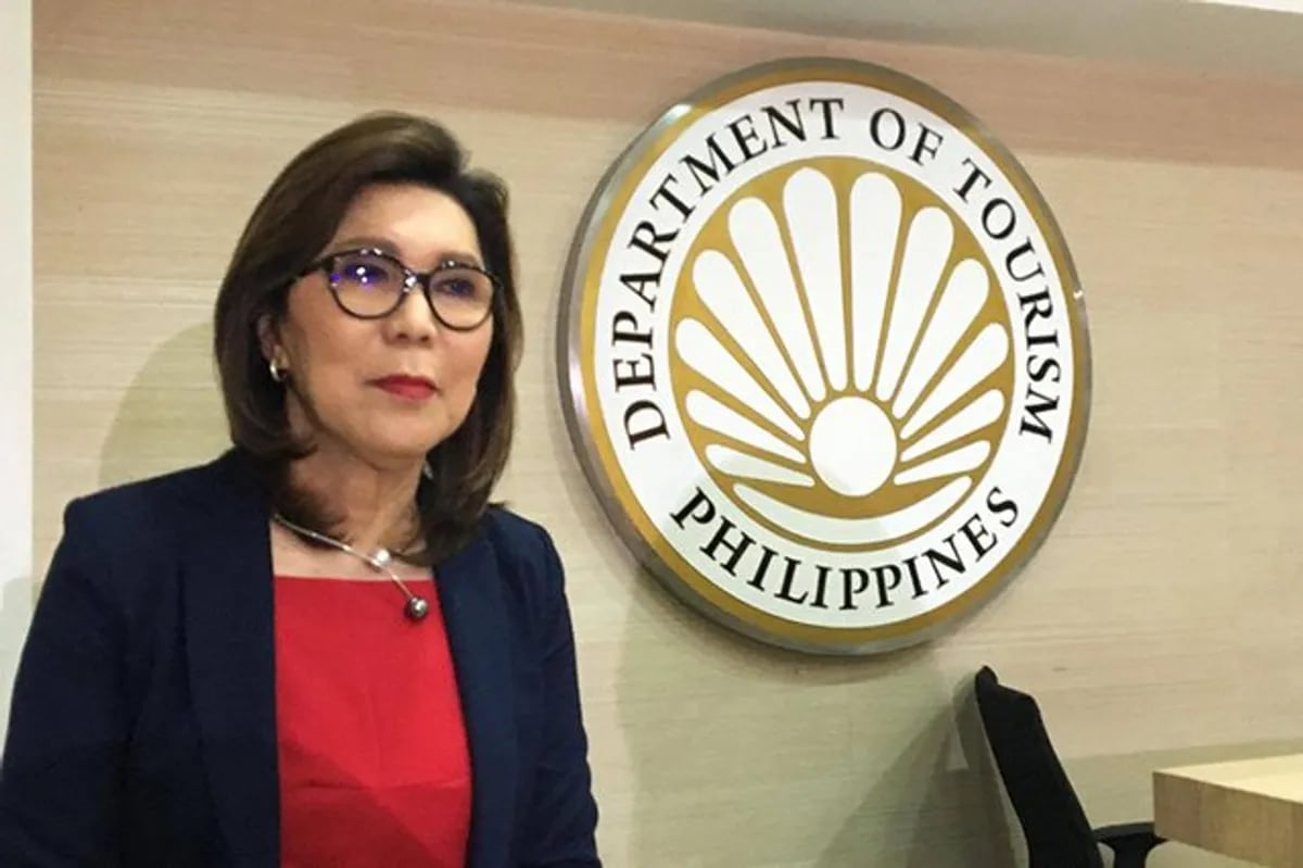 'Pagsasauli ng mga Tulfo sa P60 milyon, di sapat'; Wanda Teo ...