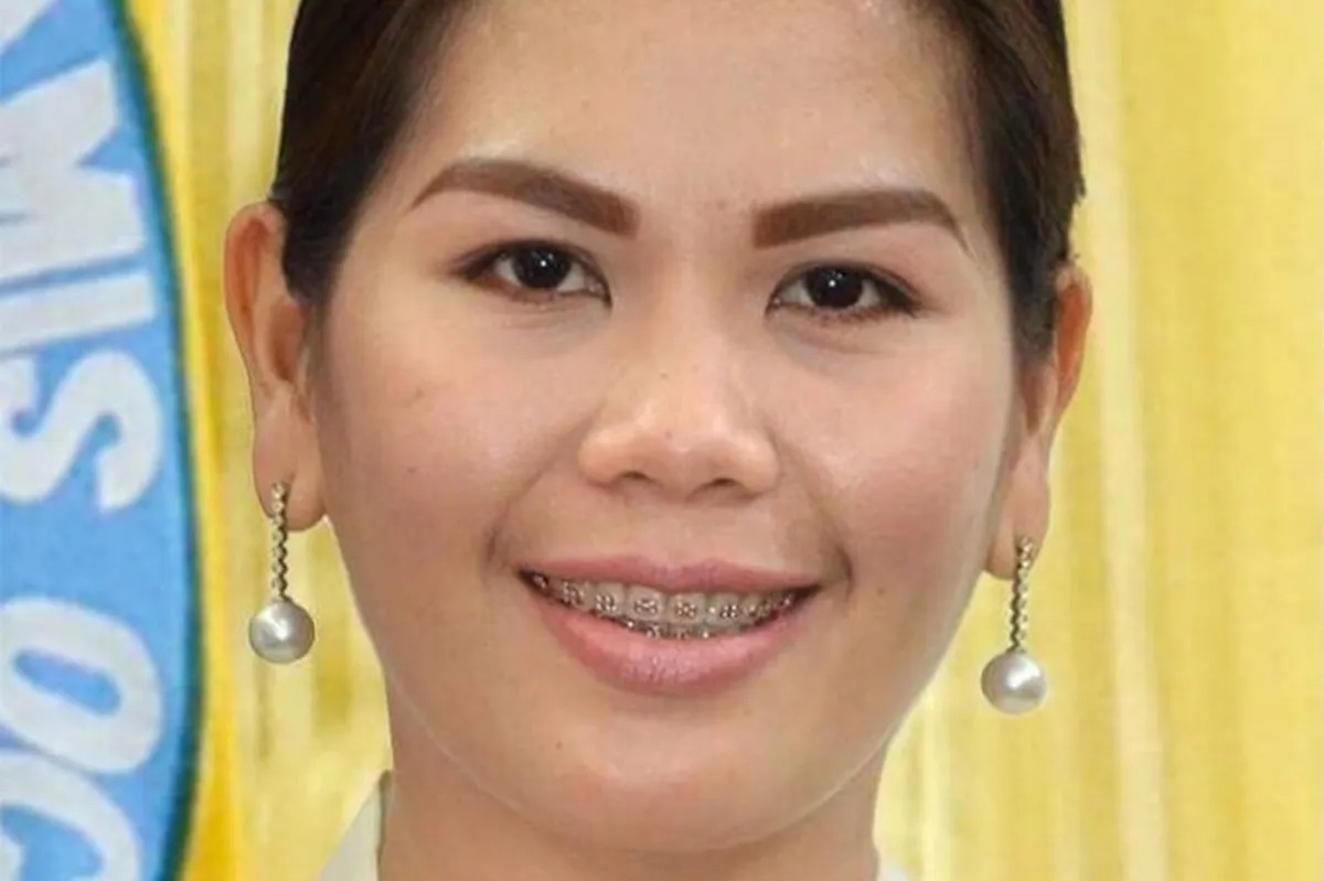 Ozamiz residents thankful for arrest of Parojinog live-in partner | ABS ...