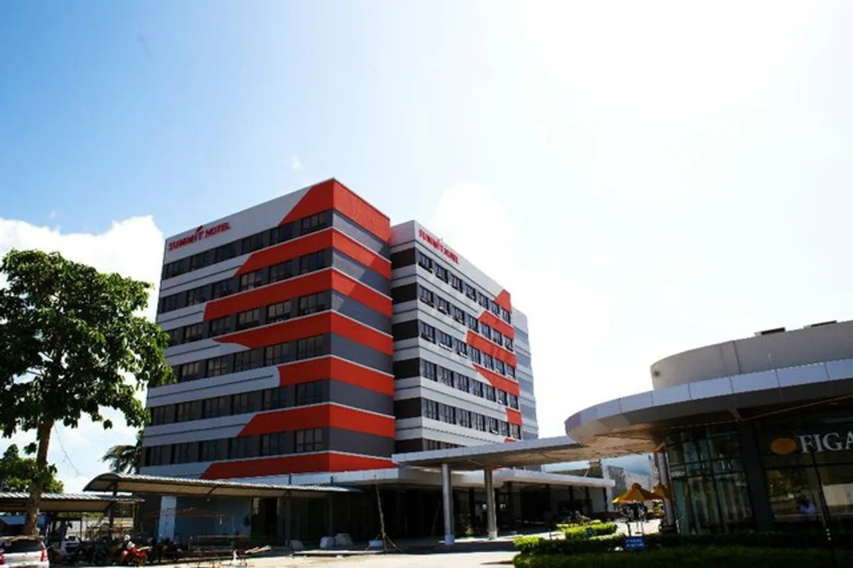 Travel shorts: Summit Hotel opens in Tacloban + summer promos | ABS-CBN ...