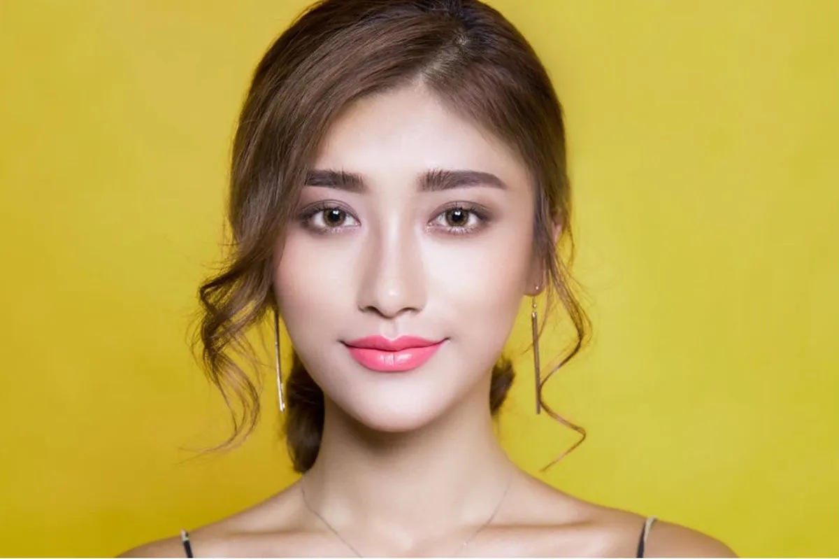'Bye, shine': How to deal with oily skin | ABS-CBN Lifestyle