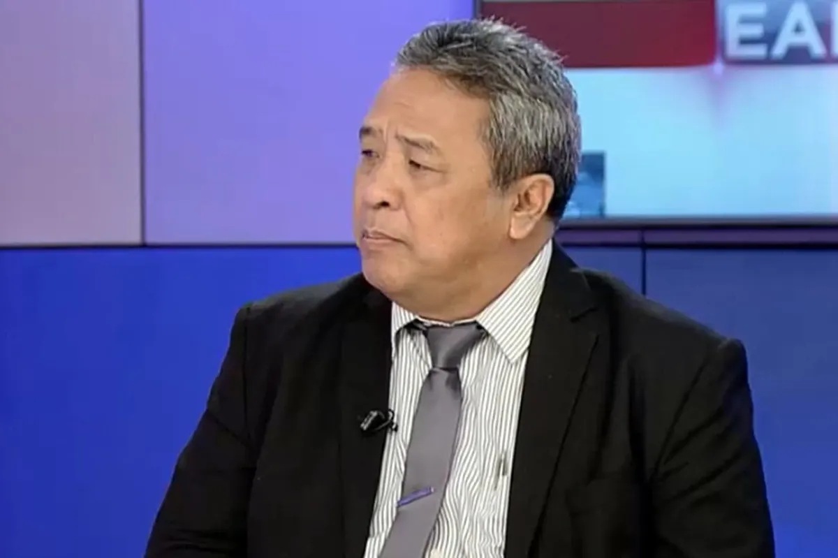 Clark ecozone locators wary over additional taxes | ABS-CBN News