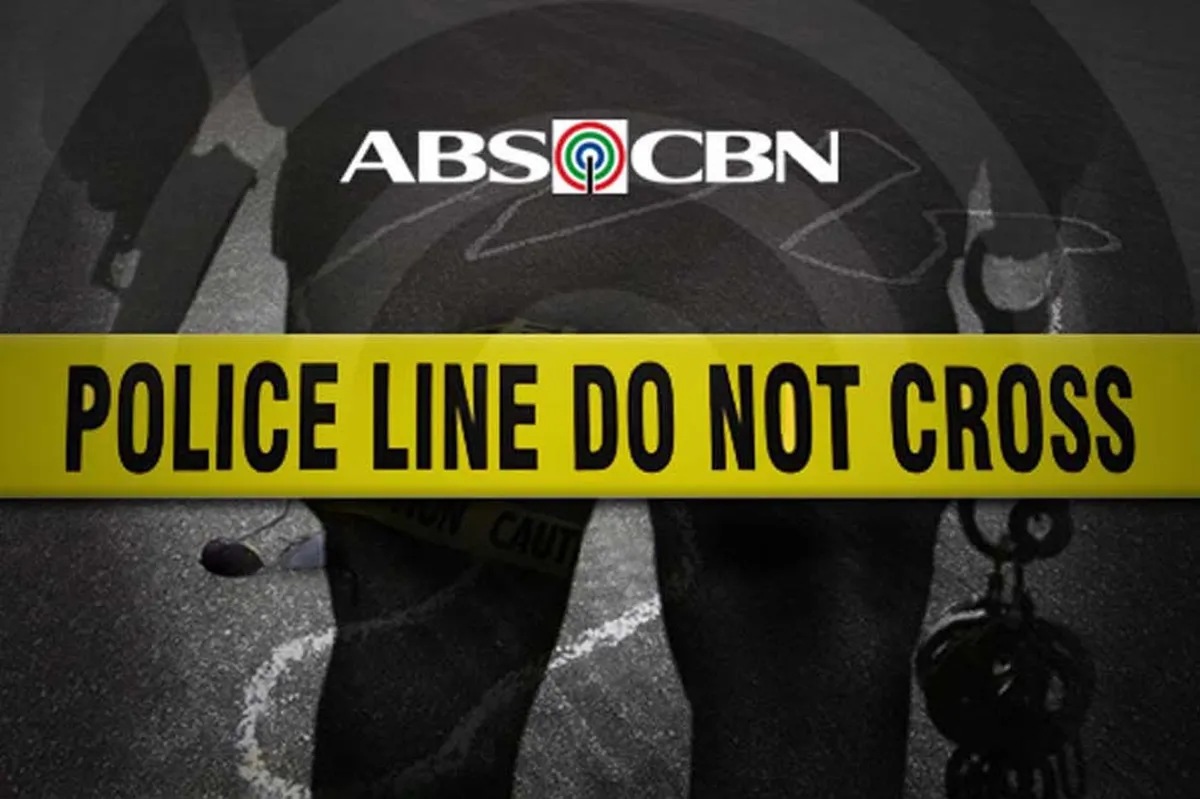 7 miyembro ng budol-budol gang kalaboso | ABS-CBN News 7 miyembro ng budol-budol gang kalaboso | ABS-CBN News
