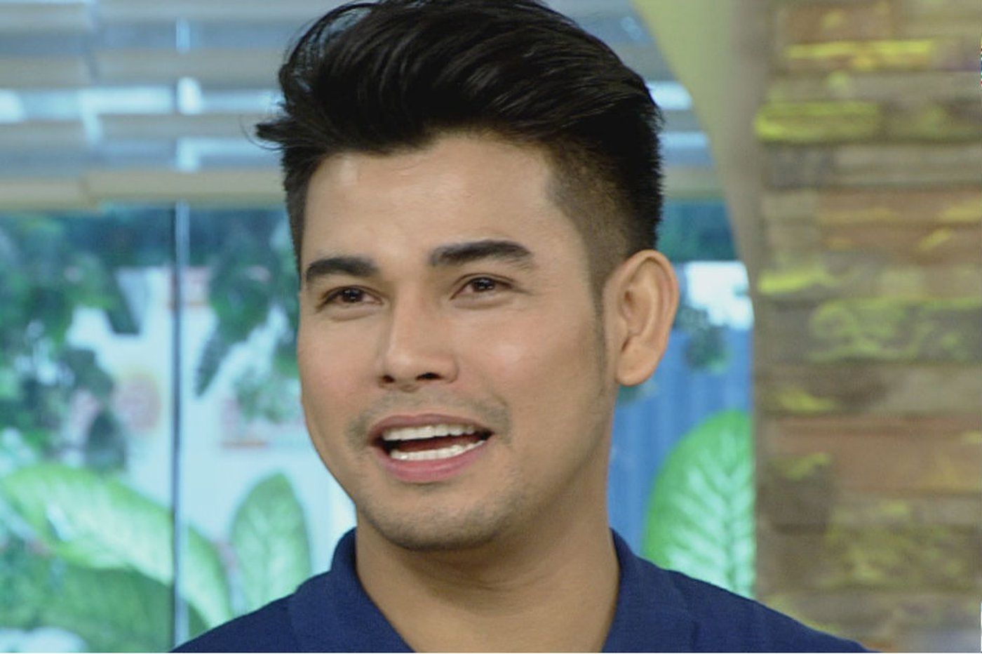 KILALANIN: Pinoy singer na celebrity na ngayon sa Indonesia | ABS-CBN ...