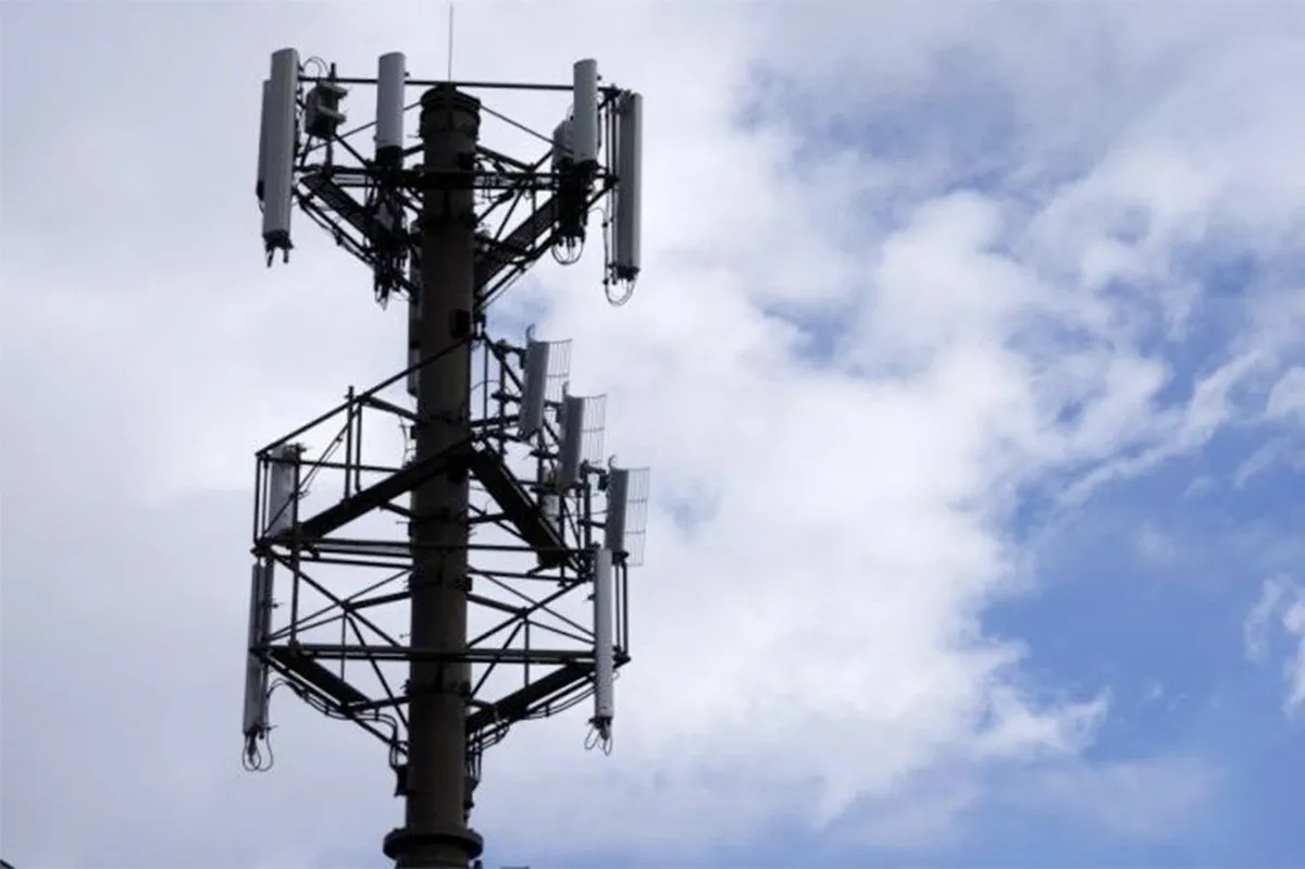 Dissecting Data: Can new telco challenge Globe, PLDT? | ABS-CBN News
